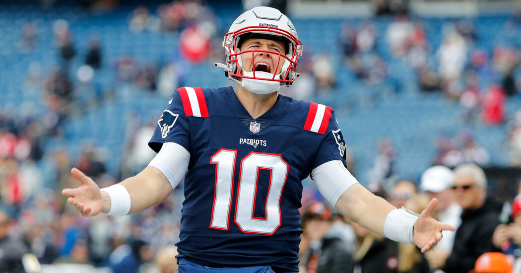 Putin recalls time he worked as taxi driver in film about fall of ...