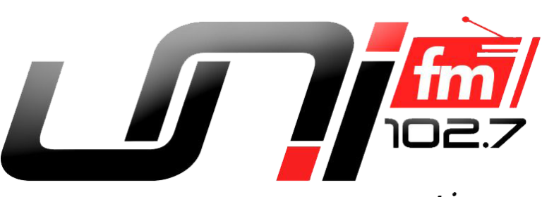 Les Grands titres de Uni FM - UNI fm 102.7