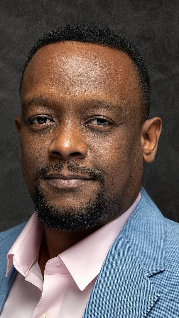 Arrestation et transfert de Carel Pedre : l’animateur haïtien confronté ...